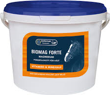 Biomagnesium 1,5kg Eclipse